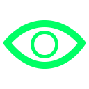 Sniper Road on Steam