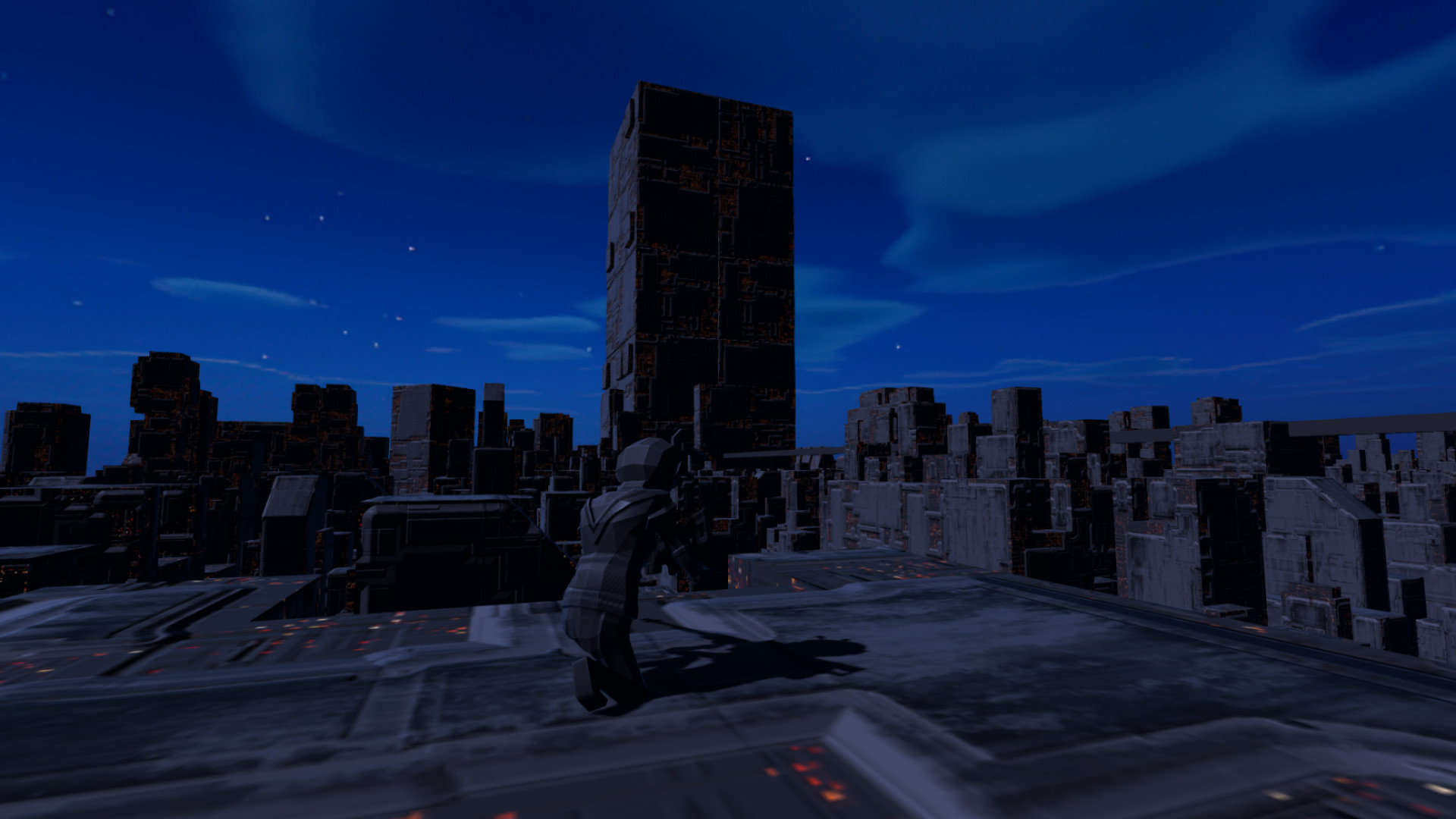 Sniper Road on Steam