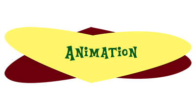 Wedgie Simulator on Steam