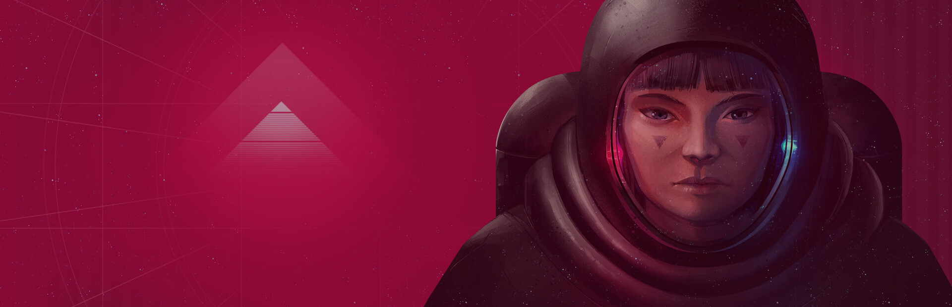 JETT: The Far Shore (App 1761600) · Screenshots · SteamDB