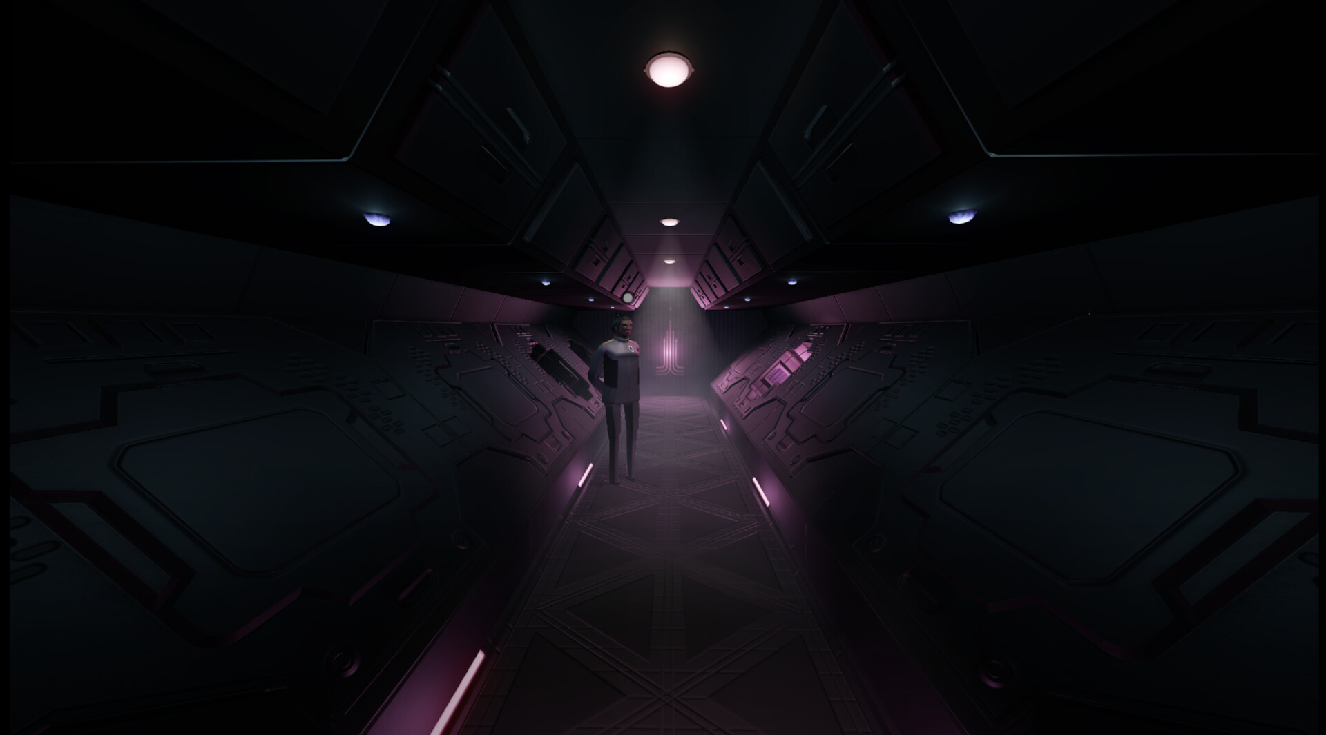 JETT: The Far Shore + Given Time on Steam