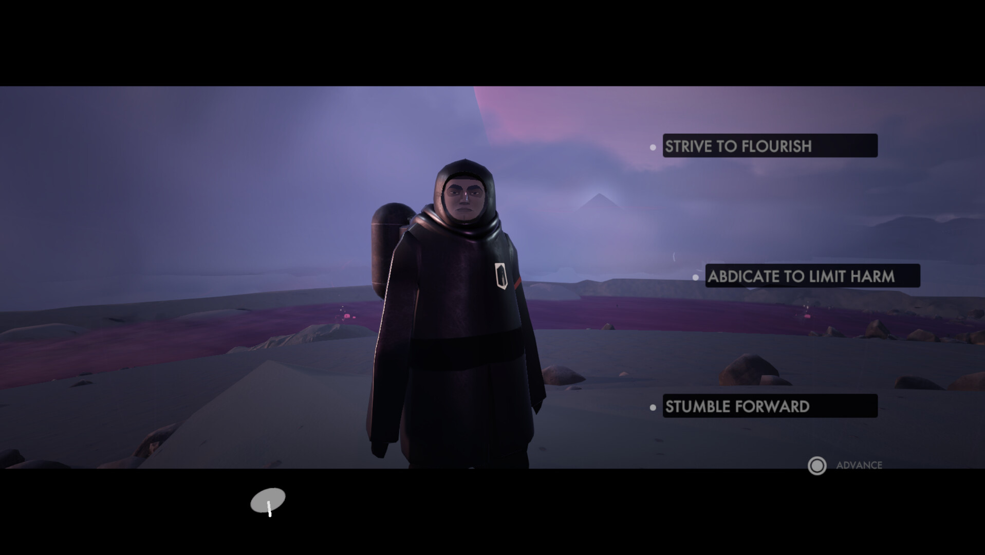 JETT: The Far Shore + Given Time on Steam