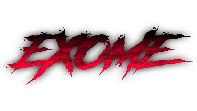 EXOME Price history · SteamDB