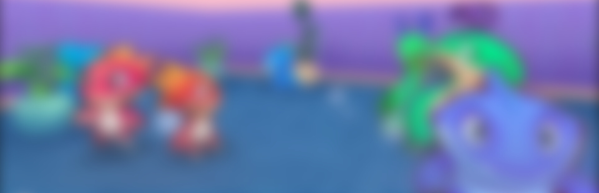 MonsterCare Playtest Steam Charts (App 1761940) · SteamDB