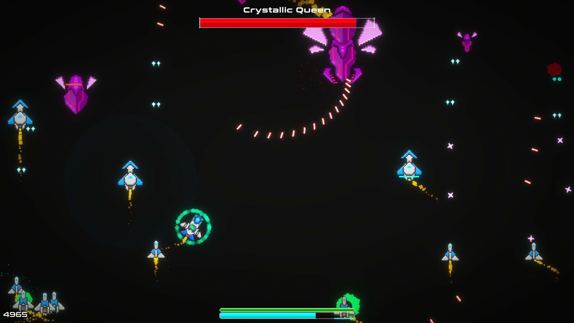 The Cruise 2 on Steam