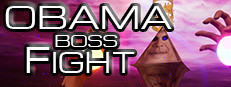 Obama Boss Fight (App 1762270) · SteamDB
