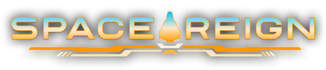 Space Reign · SteamDB