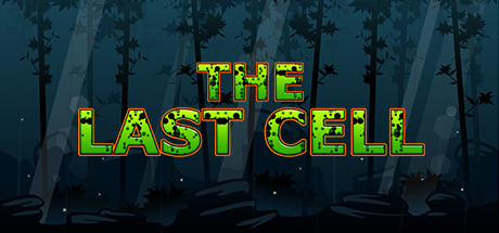 The Last Cell on Steam