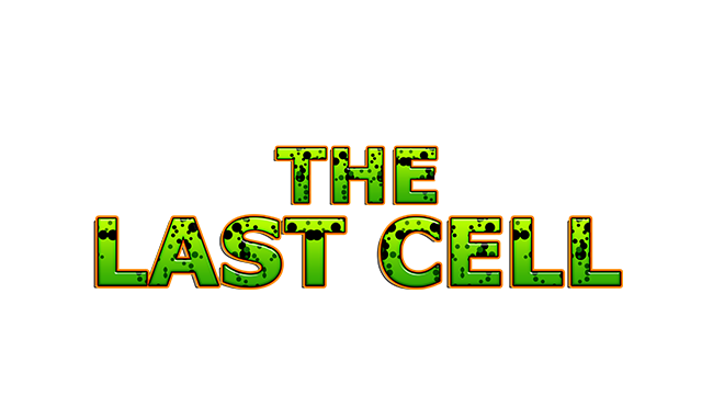 The last Cell Steam Charts · SteamDB