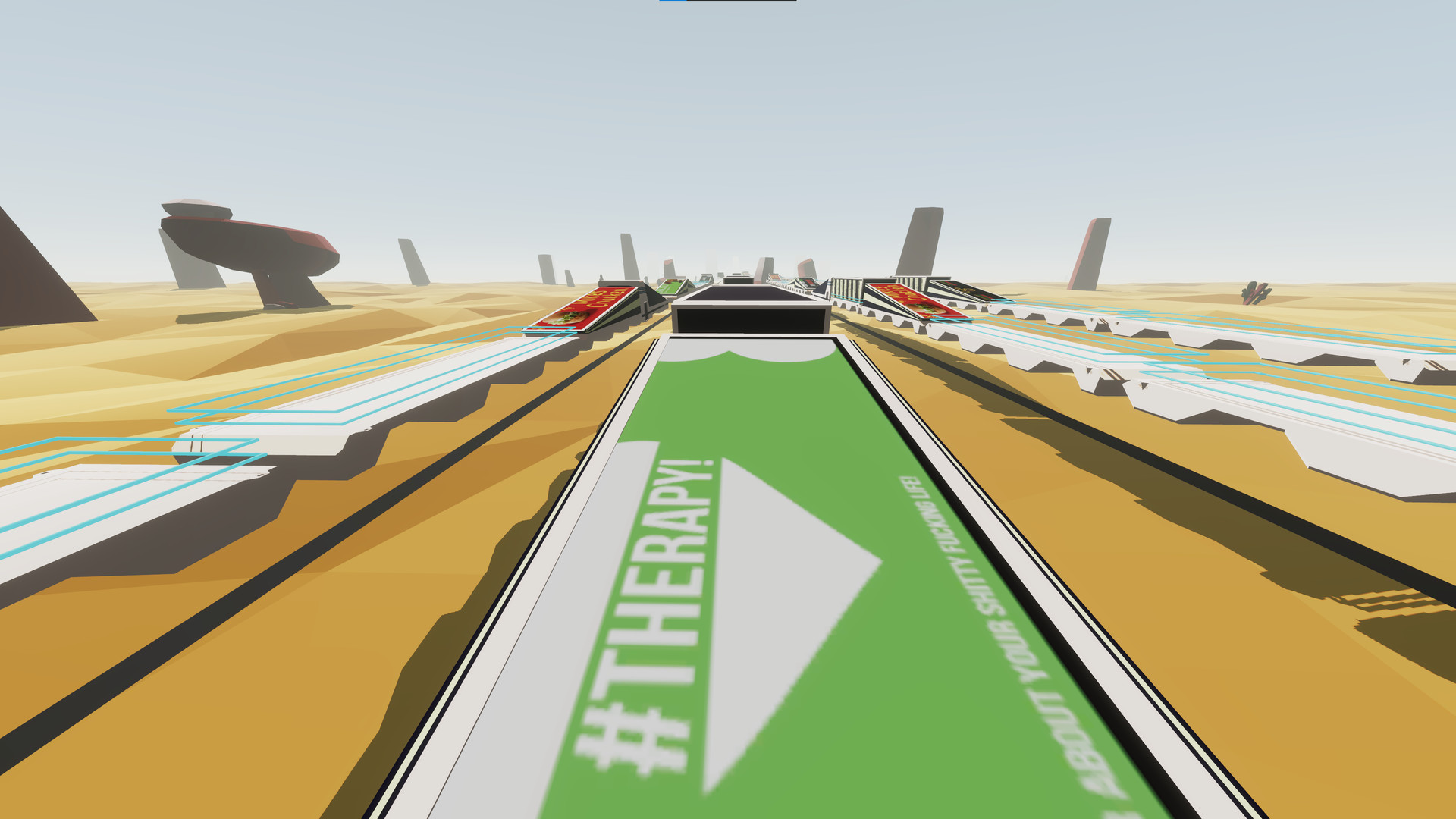 Freight Hopper on Steam