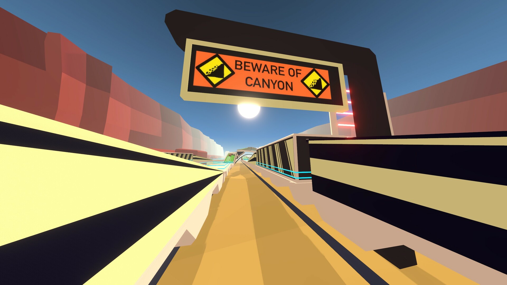 Freight Hopper on Steam