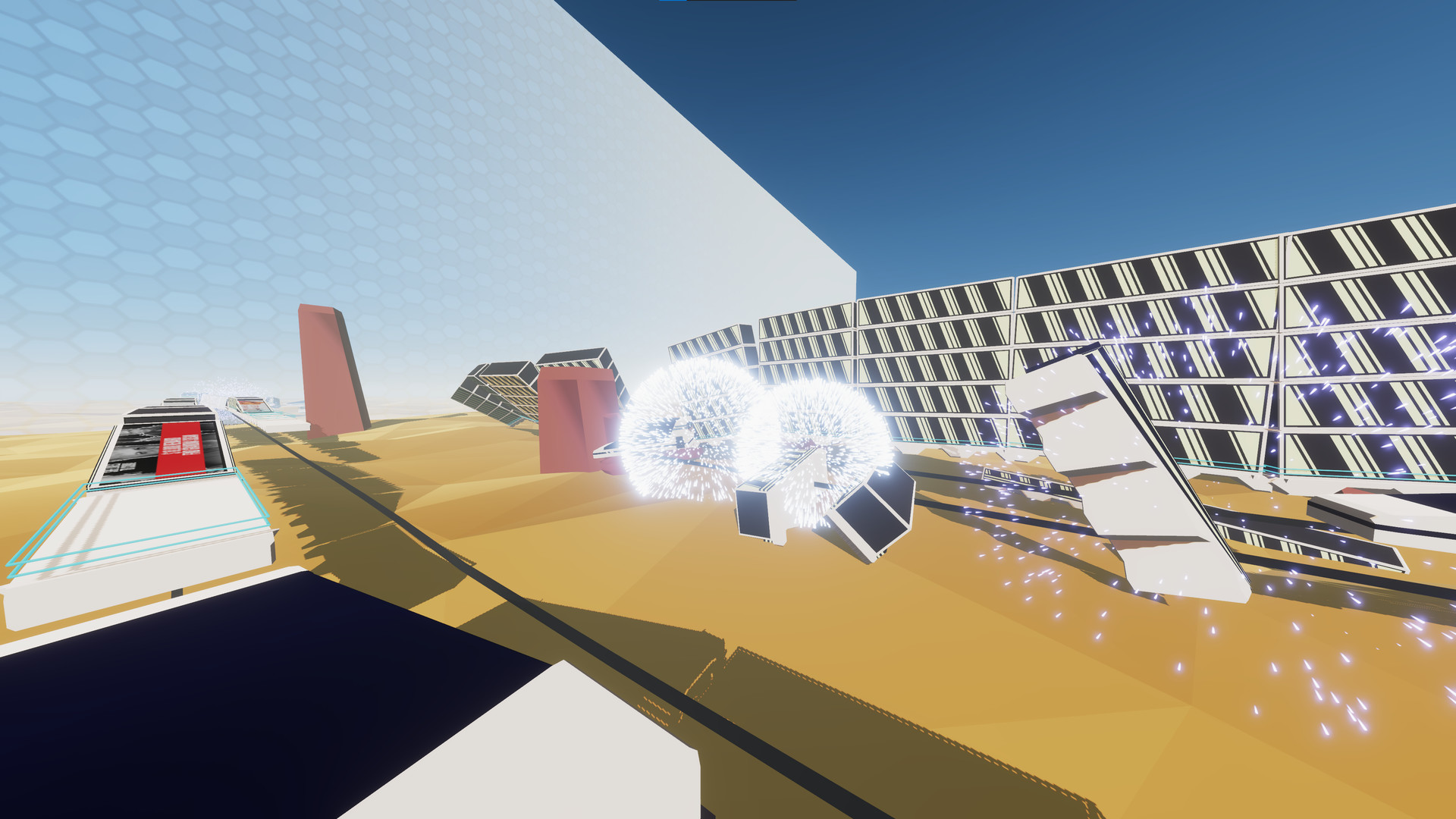 Freight Hopper on Steam