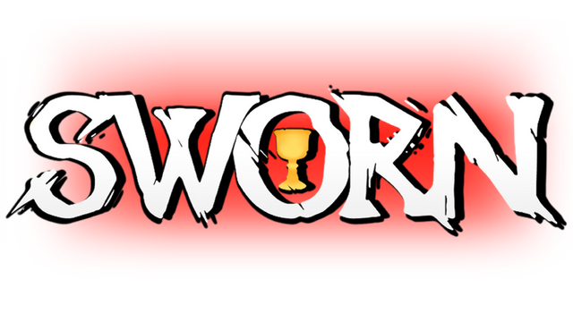 SWORN Steam Charts · SteamDB