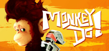 Monkey Do Steam Charts · SteamDB