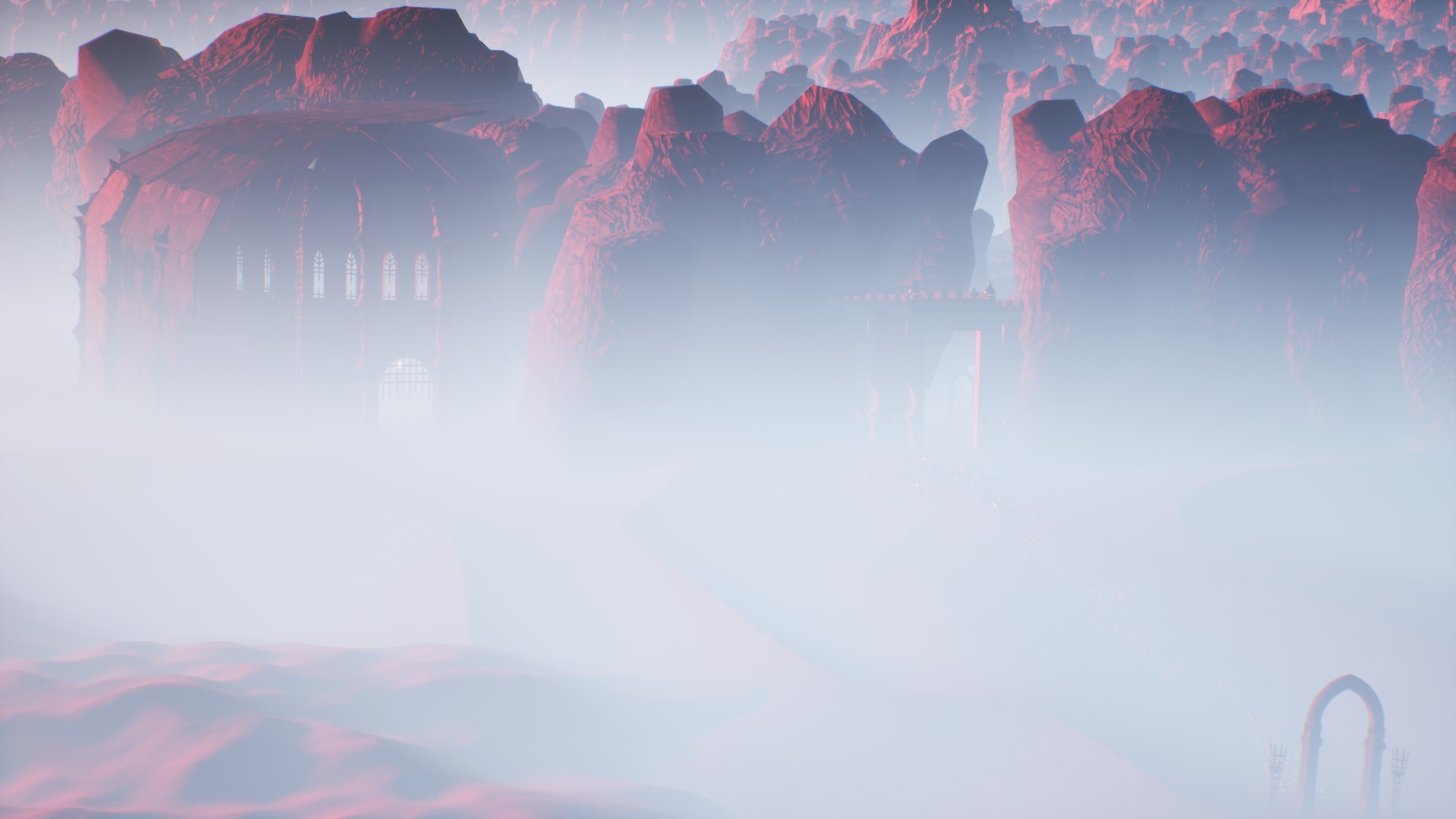 Obama (App 1763620) · SteamDB