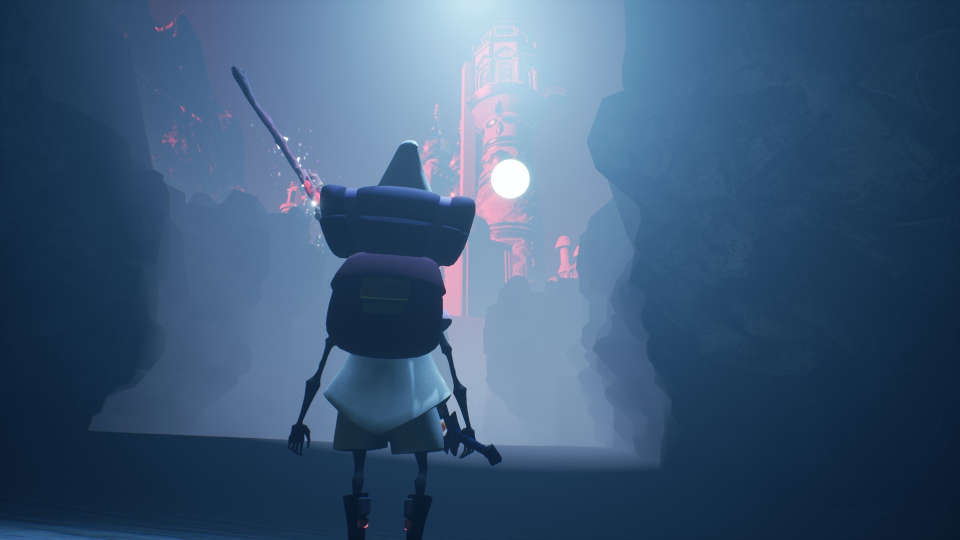 Obama (App 1763620) · SteamDB