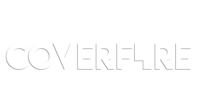 Cover Fire · Cover Fire: Offline Shooting Game · SteamDB