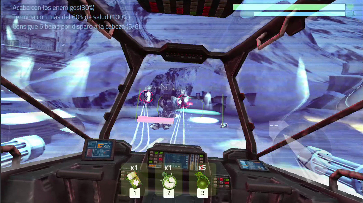 Cover Fire: Offline Shooting Game on Steam