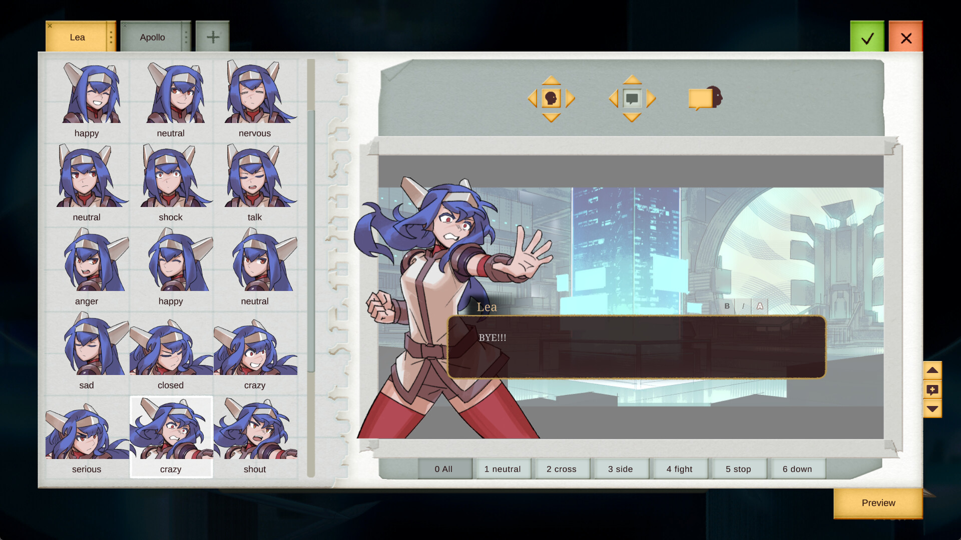 Alternate Universe Playbook on Steam