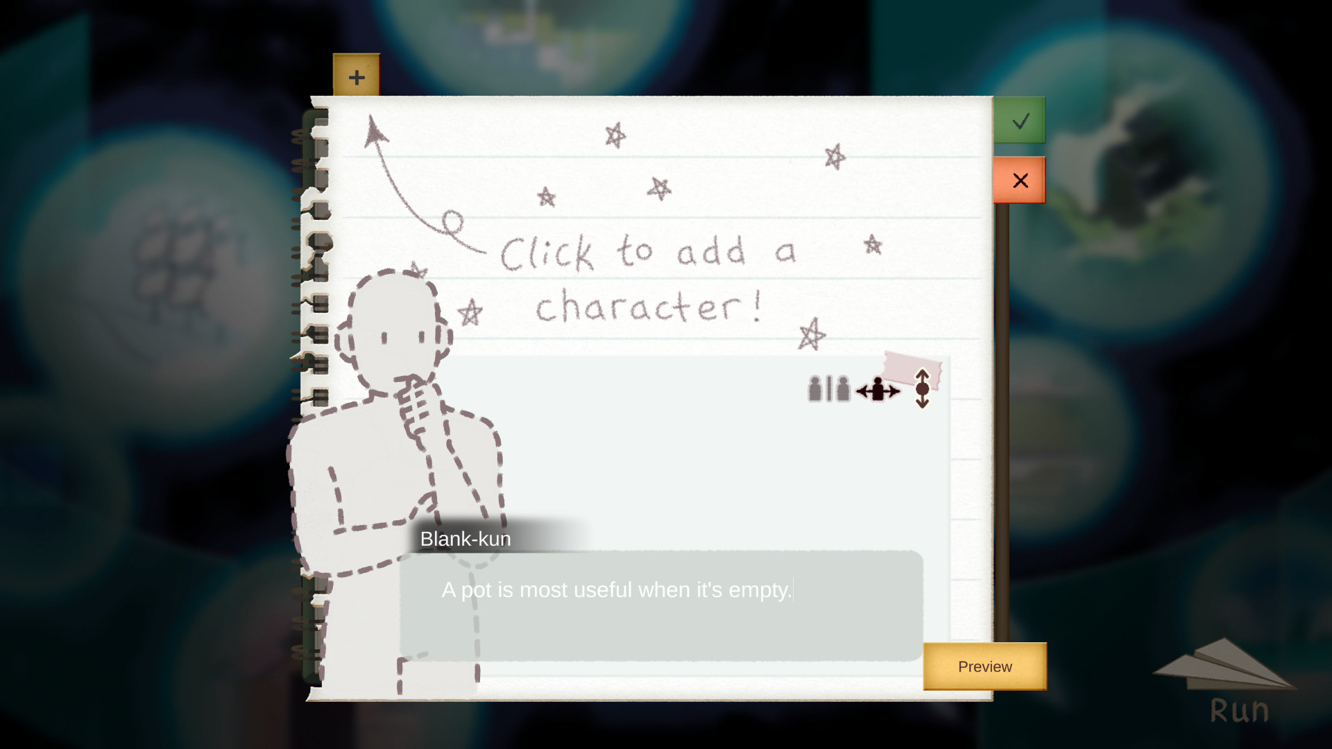 Impostor Factory - AU Playbook on Steam