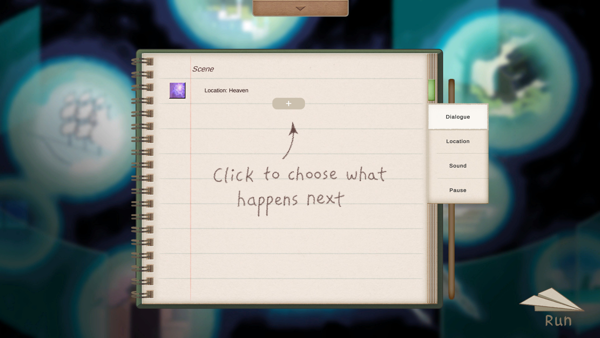 Impostor Factory - AU Playbook on Steam