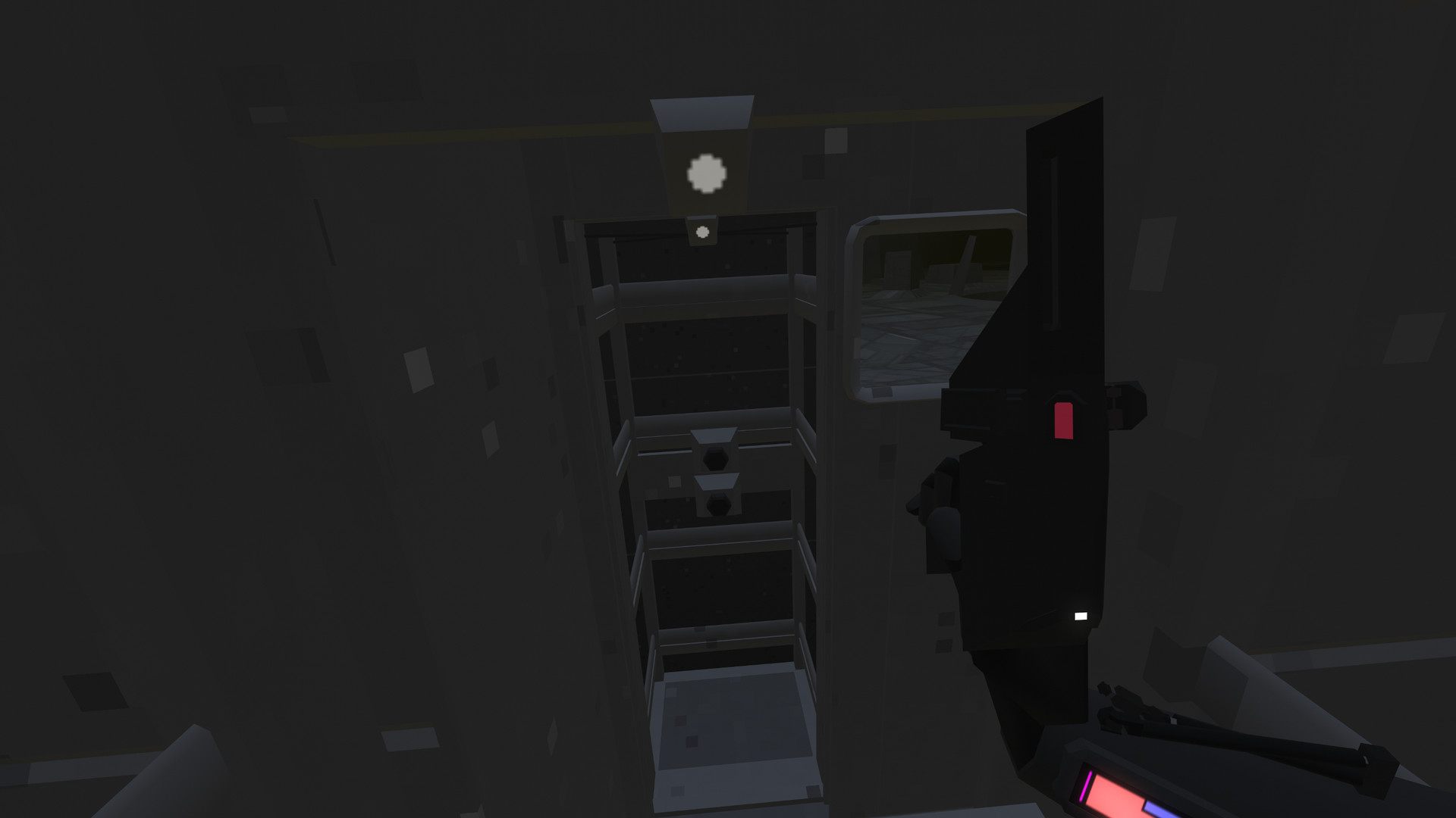 Tea For God on Steam