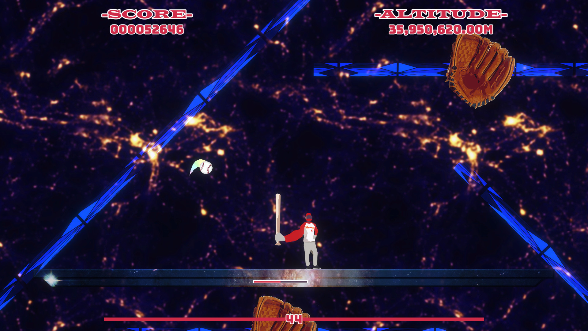 Chao's Collection of Random Games on Steam