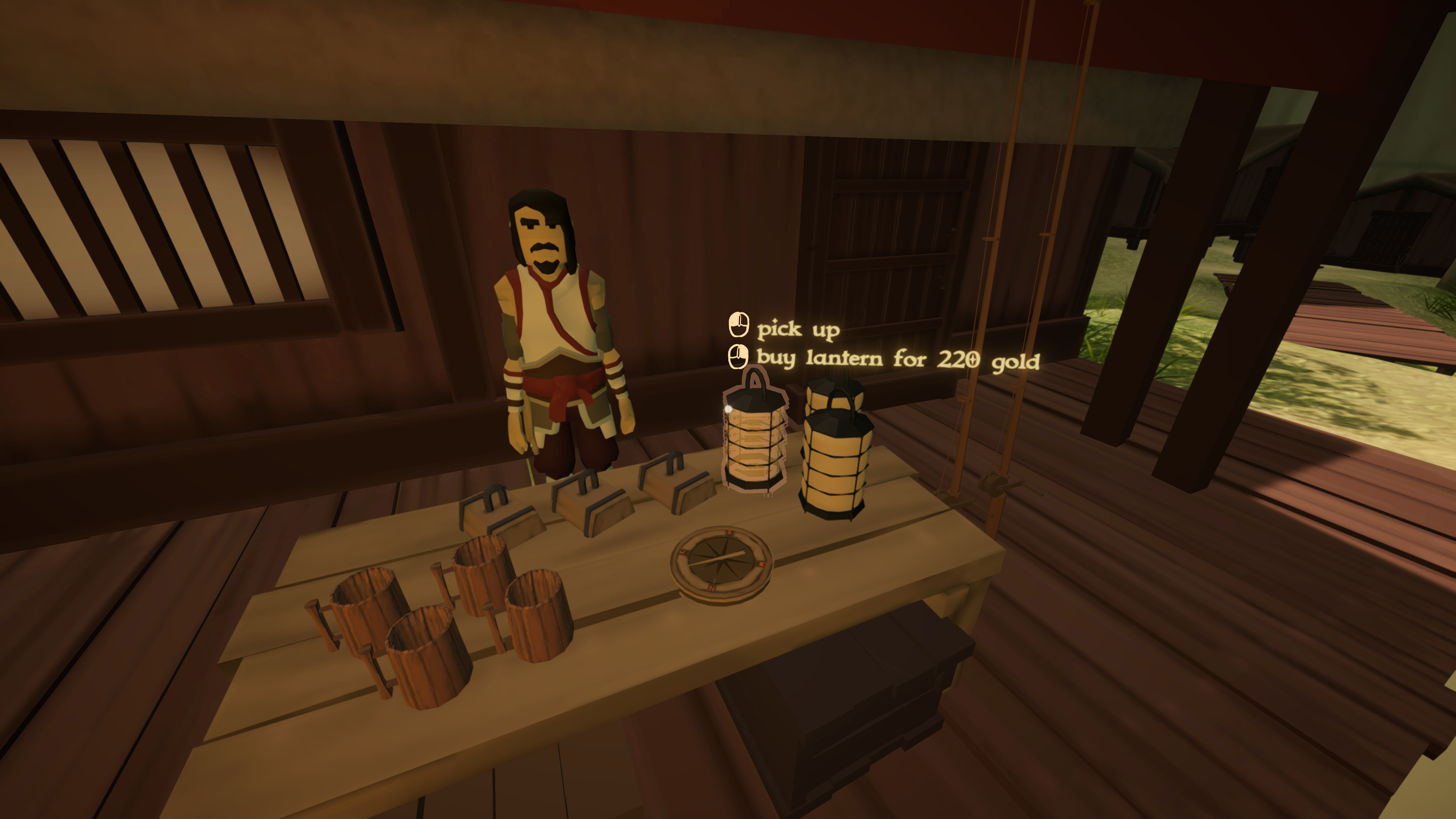 Sailwind (App 1764530) · SteamDB