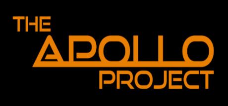 The Apollo Project on Steam