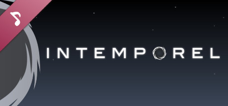 Intemporel Soundtrack on Steam