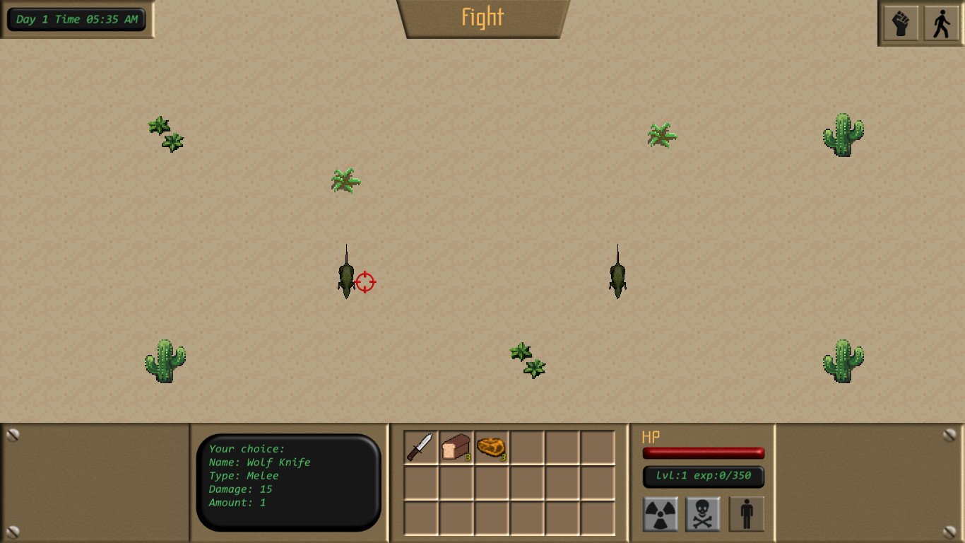 Nuclear Drifter on Steam