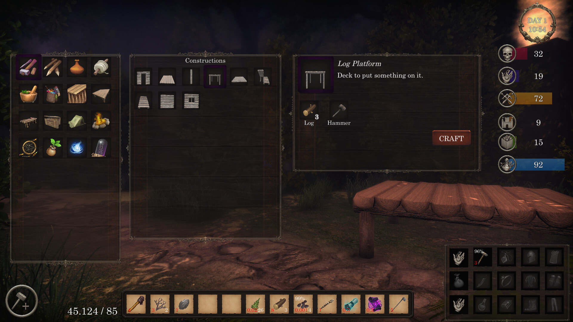 Freedom's Twilight on Steam