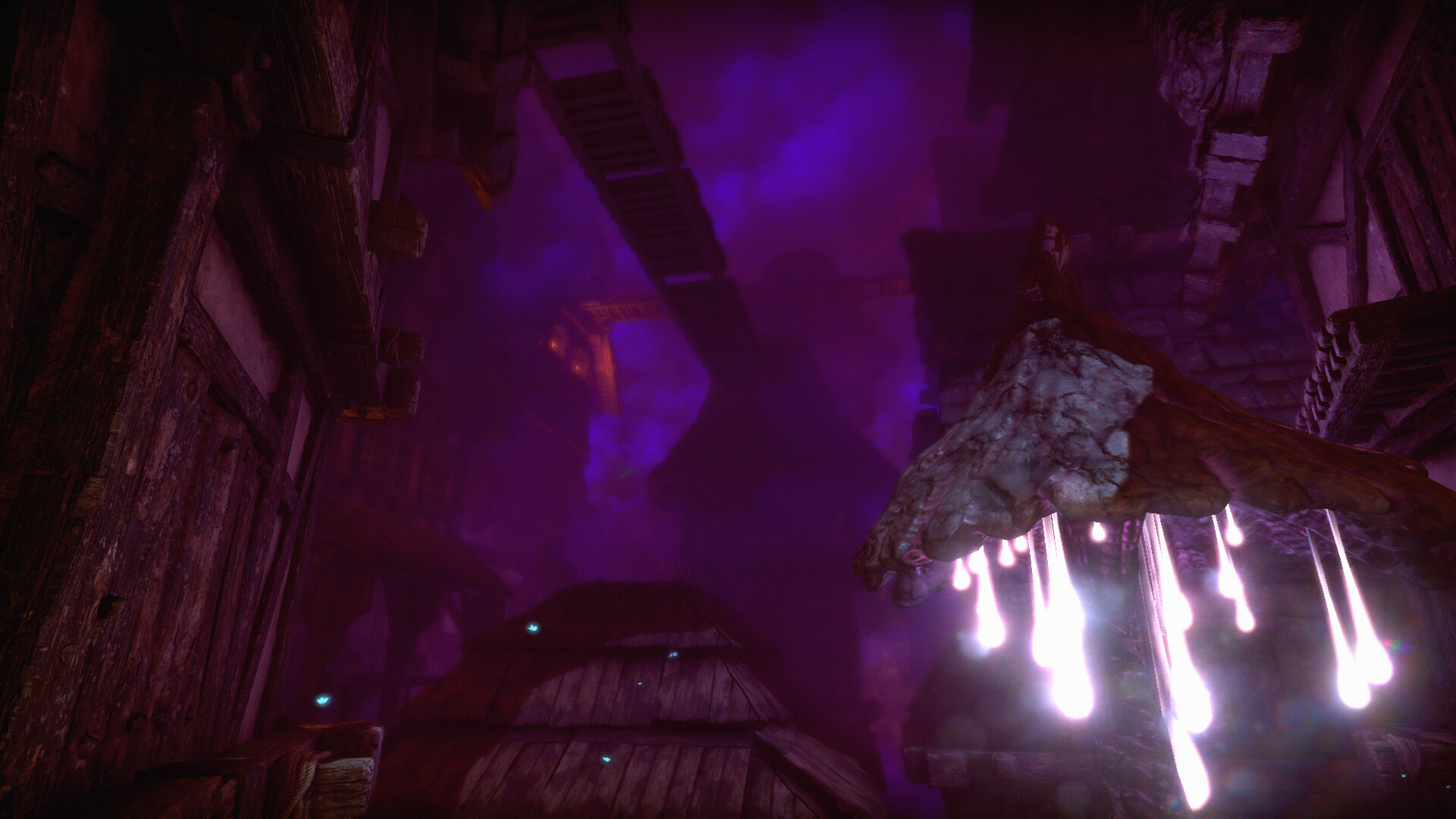 Freedom's Twilight on Steam