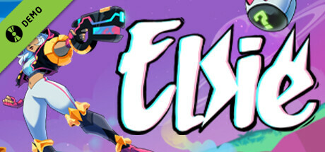 Steam Publisher: Playtonic Friends