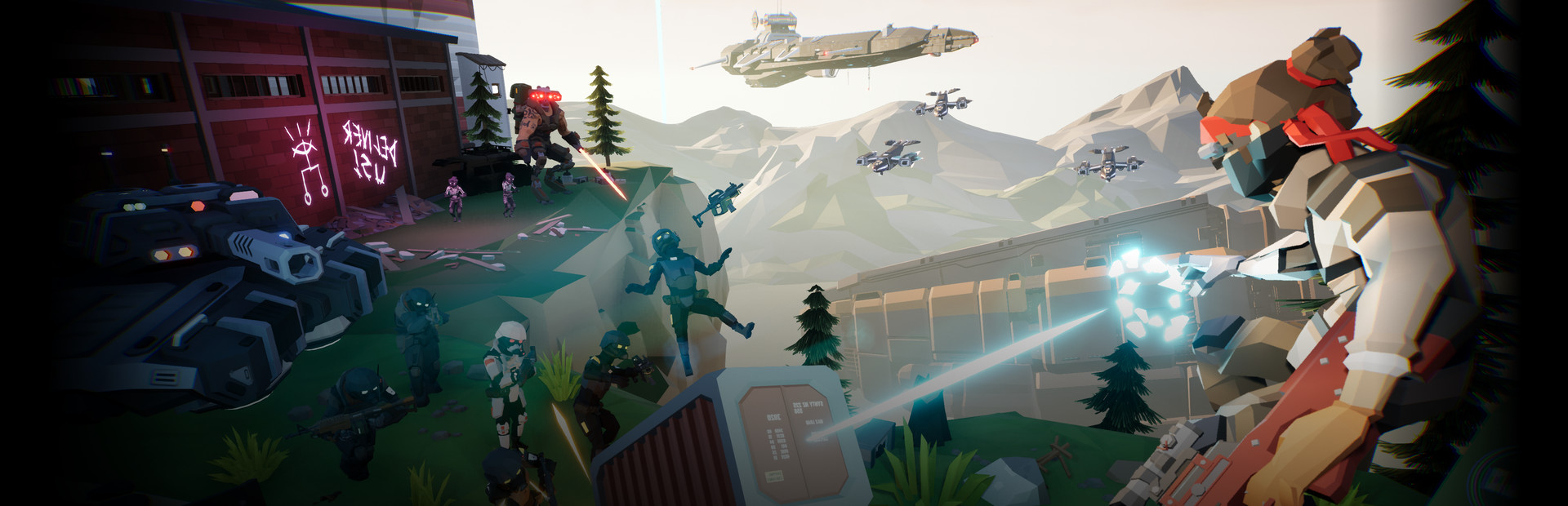 ADACA Price history · SteamDB