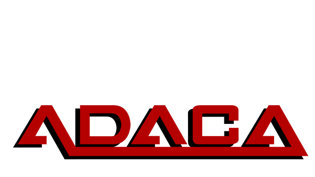 ADACA Price history · SteamDB