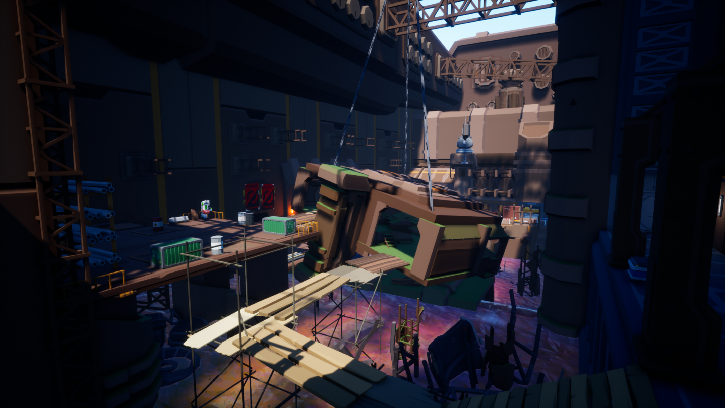 ADACA Price history · SteamDB