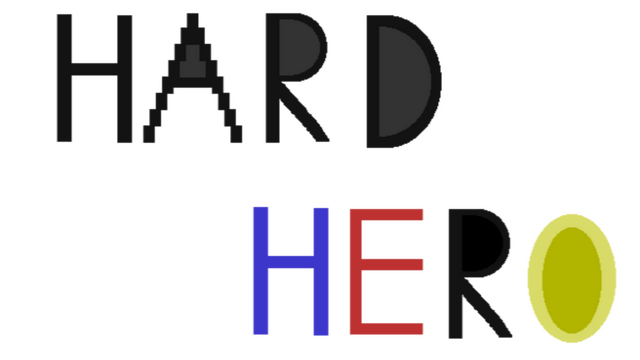 Hard Hero · Hard Hero Steam Charts · SteamDB
