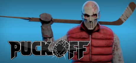 Steam Community :: PuckOFF
