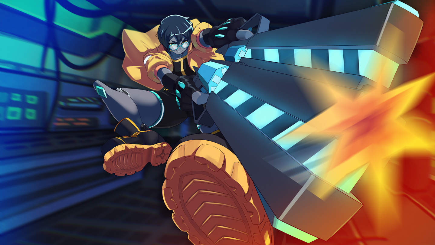 Force Reboot Price history · SteamDB