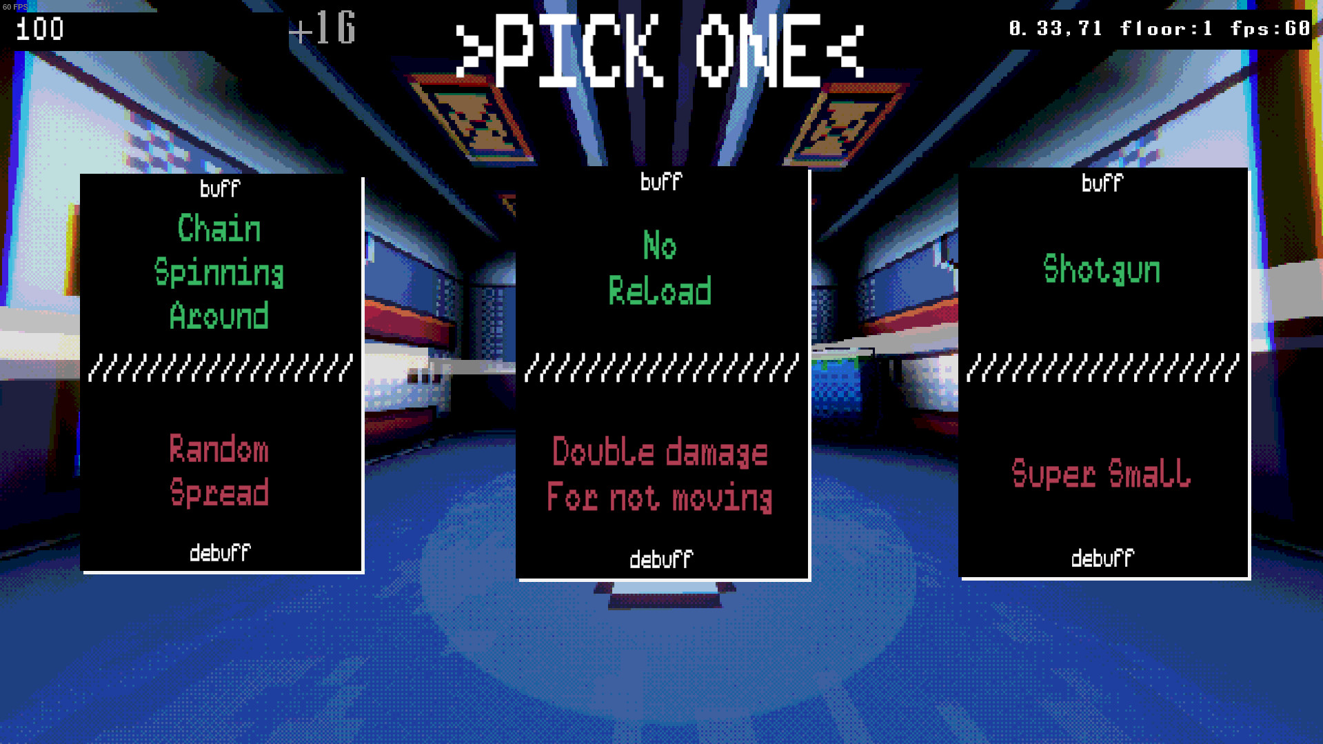 Force Reboot (App 1766010) · SteamDB