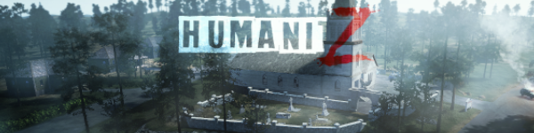 HumanitZ on Steam