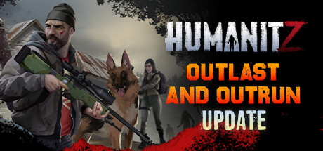 HumanitZ Price history · SteamDB