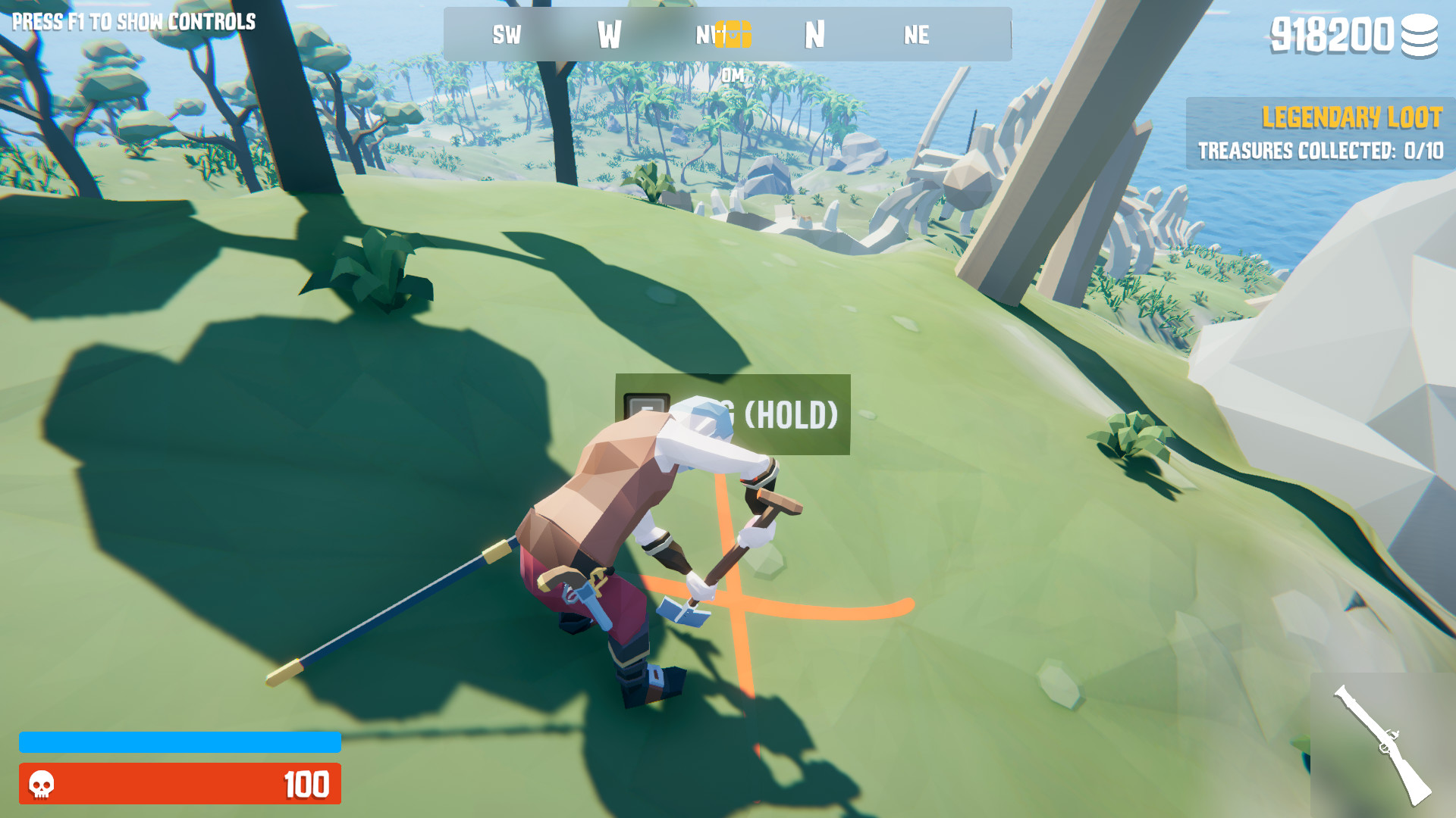 Pirates Bay On Steam pirates-bay-on-steam
