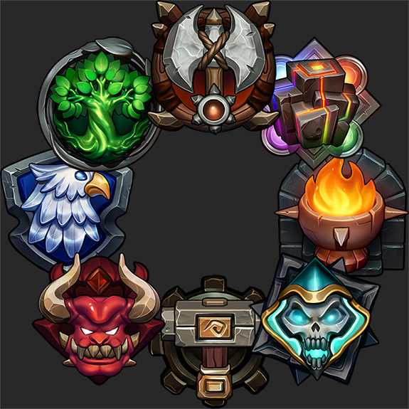 Line Strike on Steam