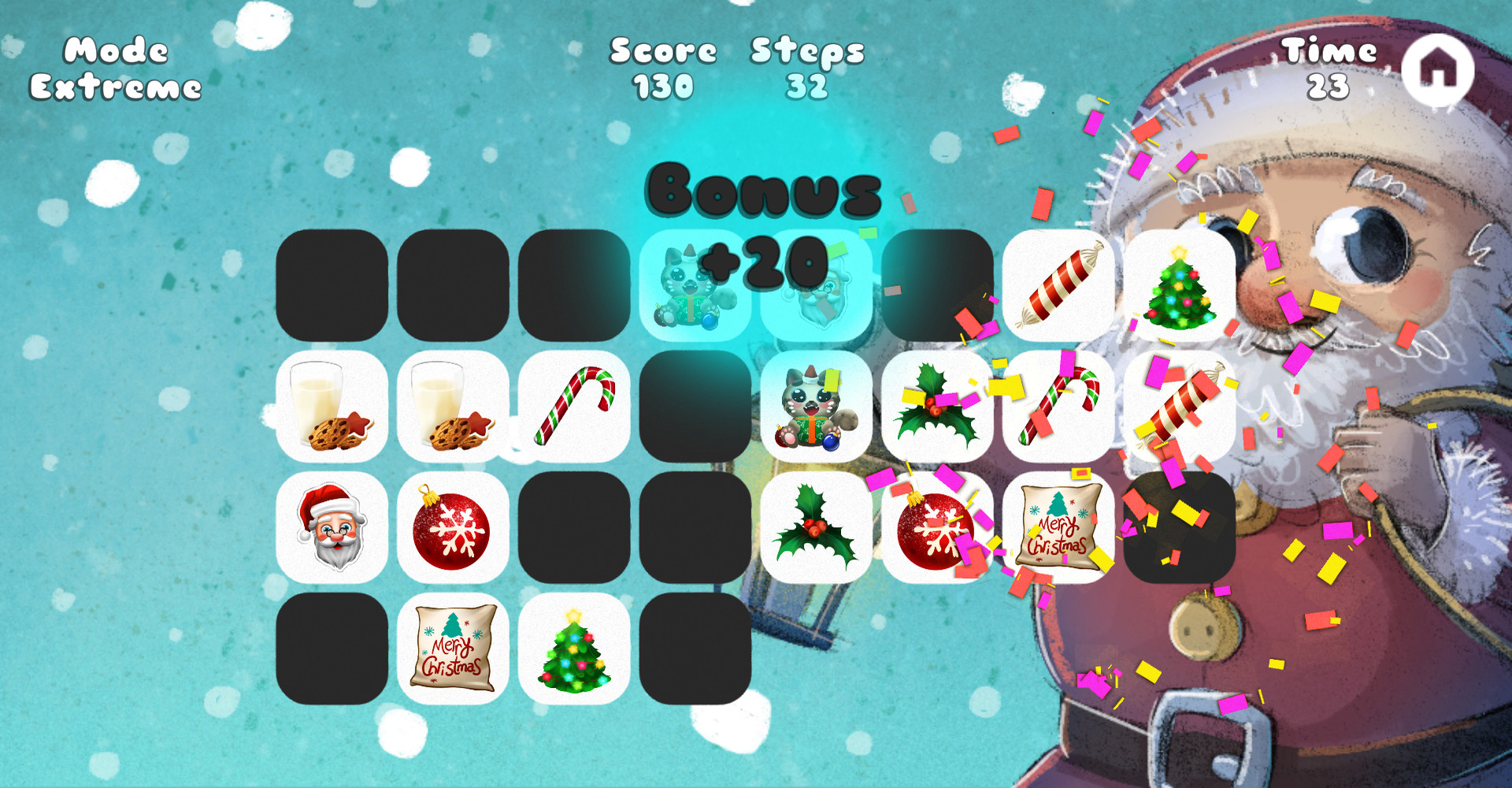 Cards Matching Memory Game on Steam