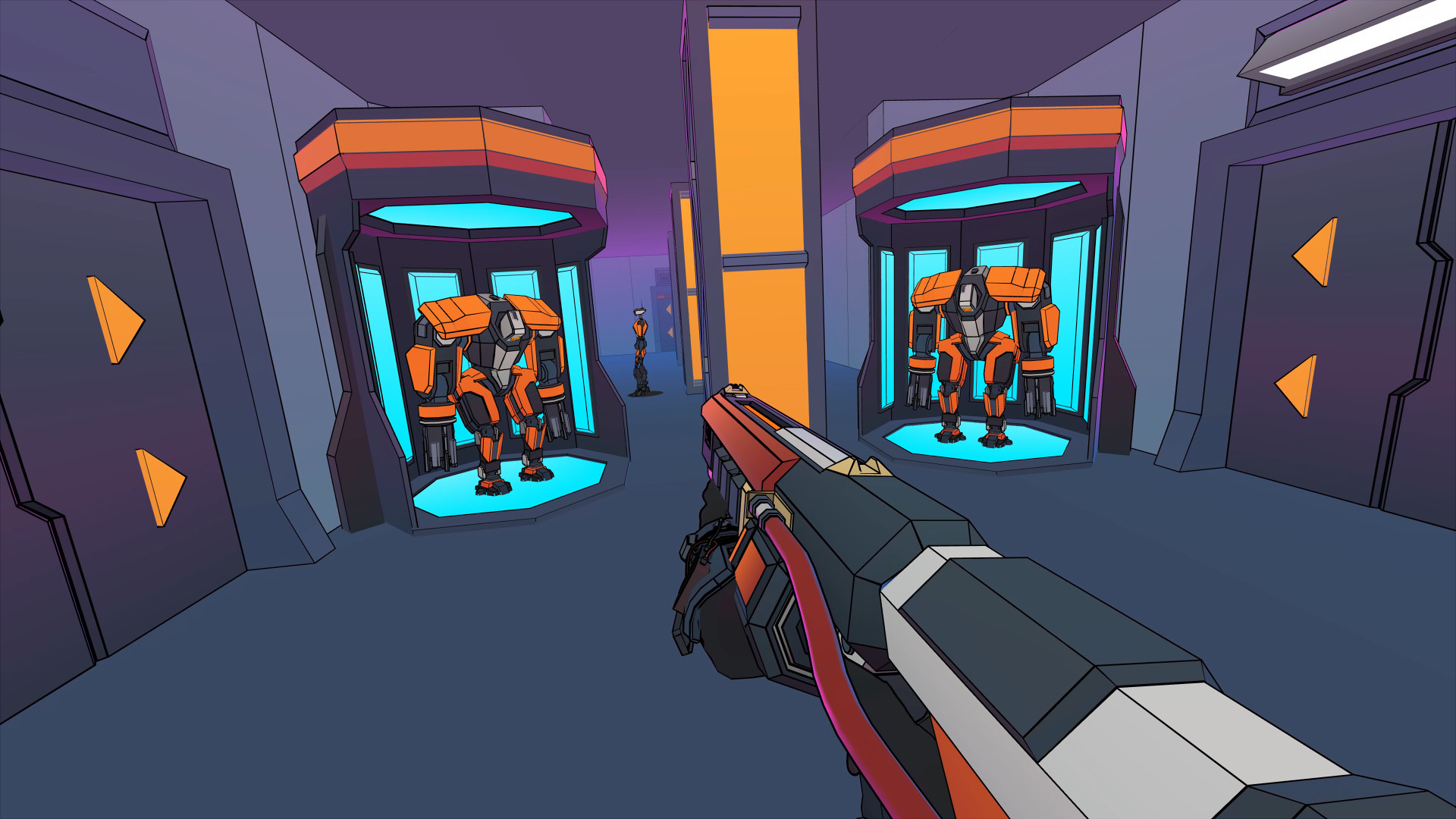 Sweet Surrender Soundtrack on Steam