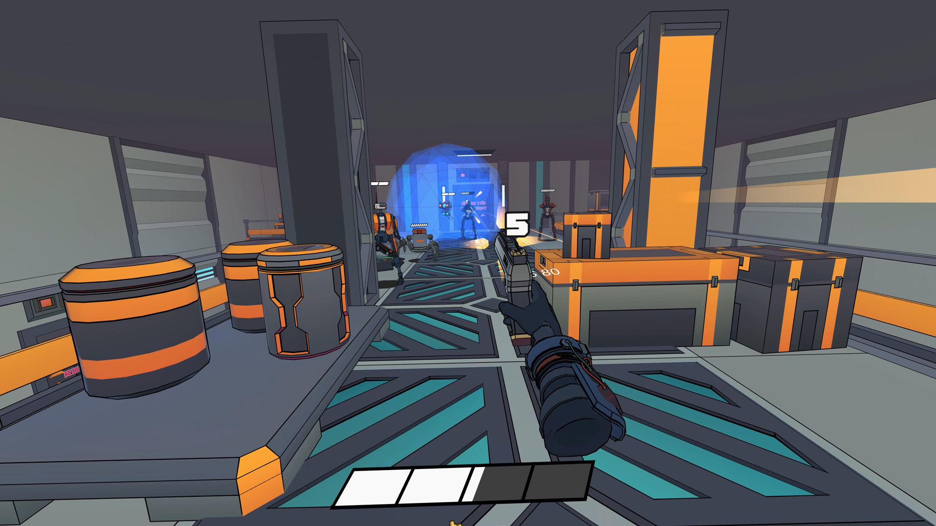 Sweet Surrender Soundtrack on Steam