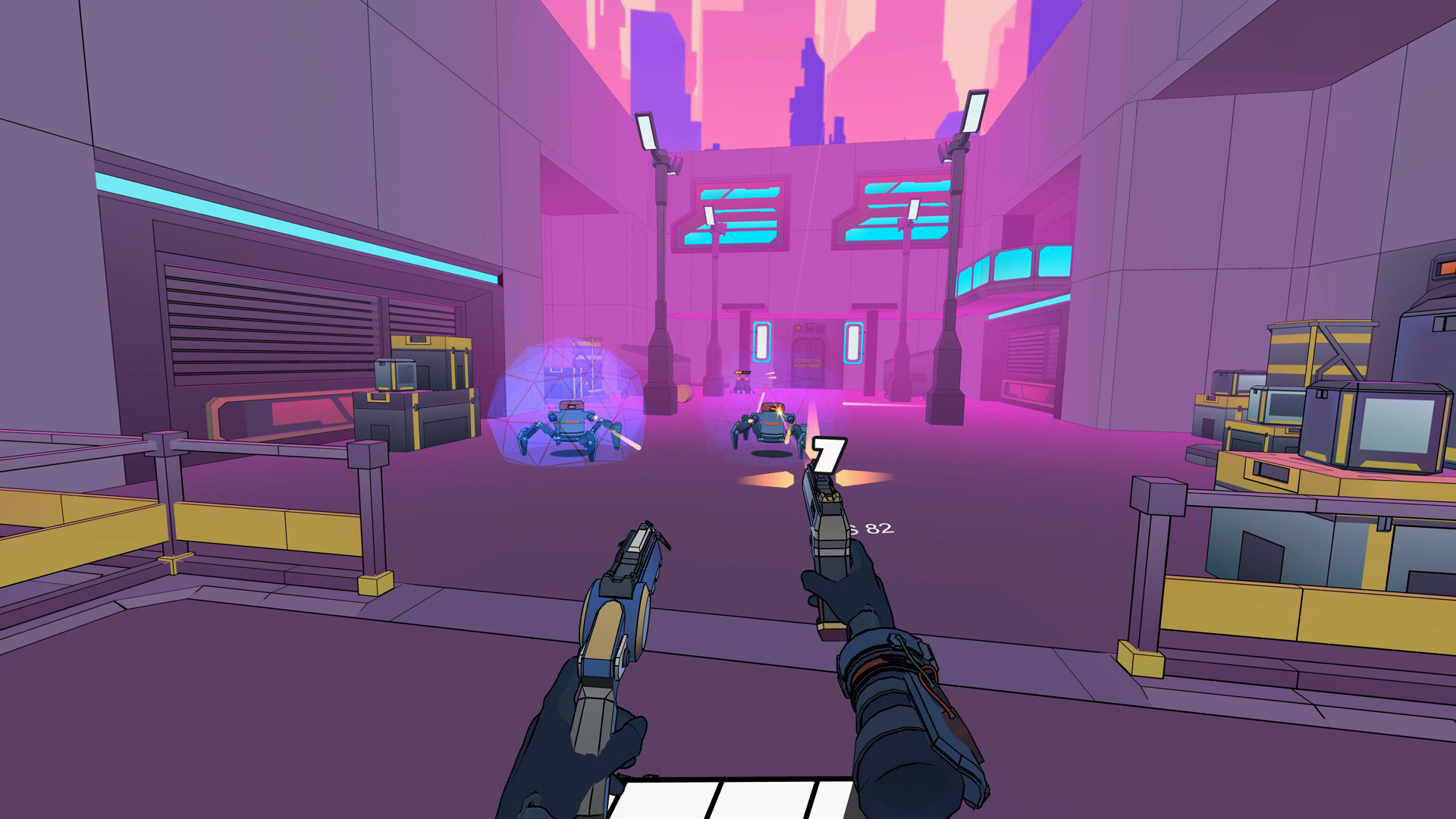 Sweet Surrender Soundtrack on Steam