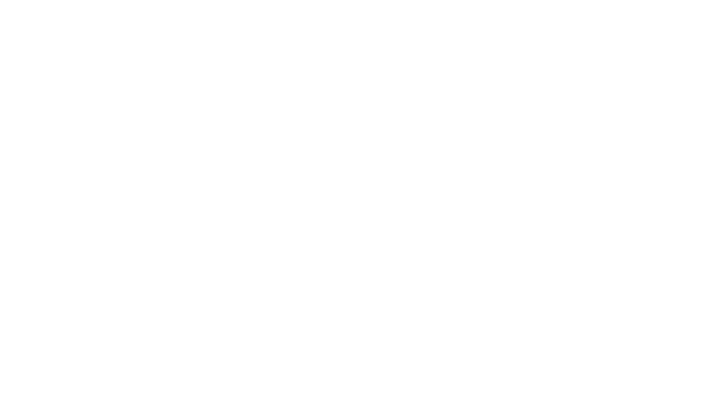 Join Rush Attack · Join Rush Attack / 加入突袭 Steam Charts · SteamDB